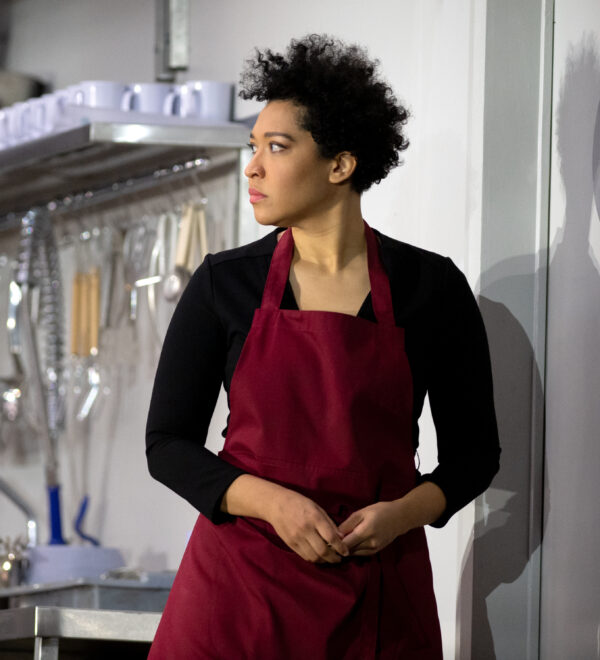 Julia Bullock | OFFICIAL Website
